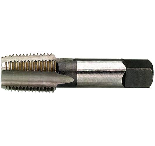 TAP NPT1 NO3 - Luna tools