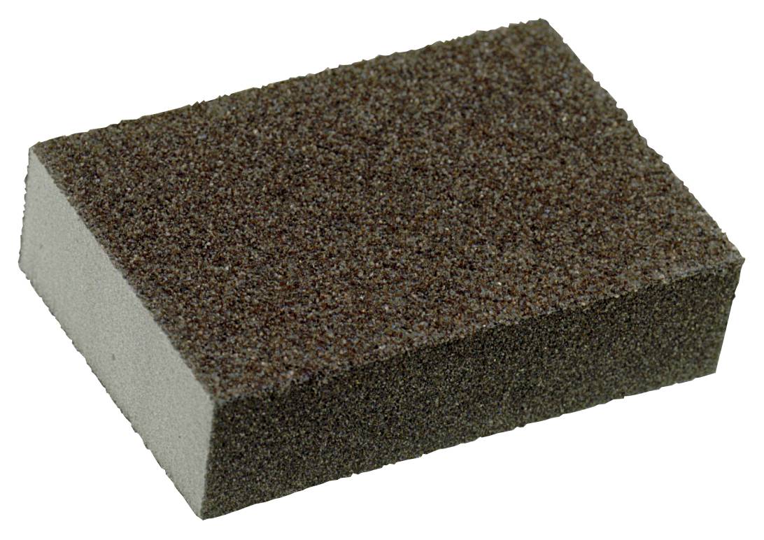 SANDING BLOCKS 100P - Luna tools