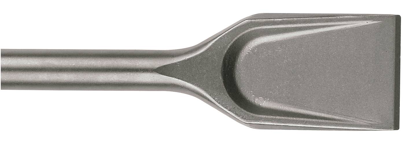 SPADE CHISEL 50MM S.SHARPSDSM - Luna tools