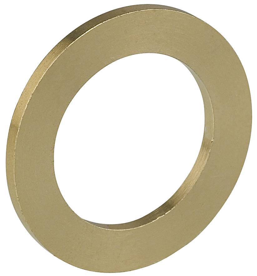 INSERT RING 30X16X1,4MM - Luna tools